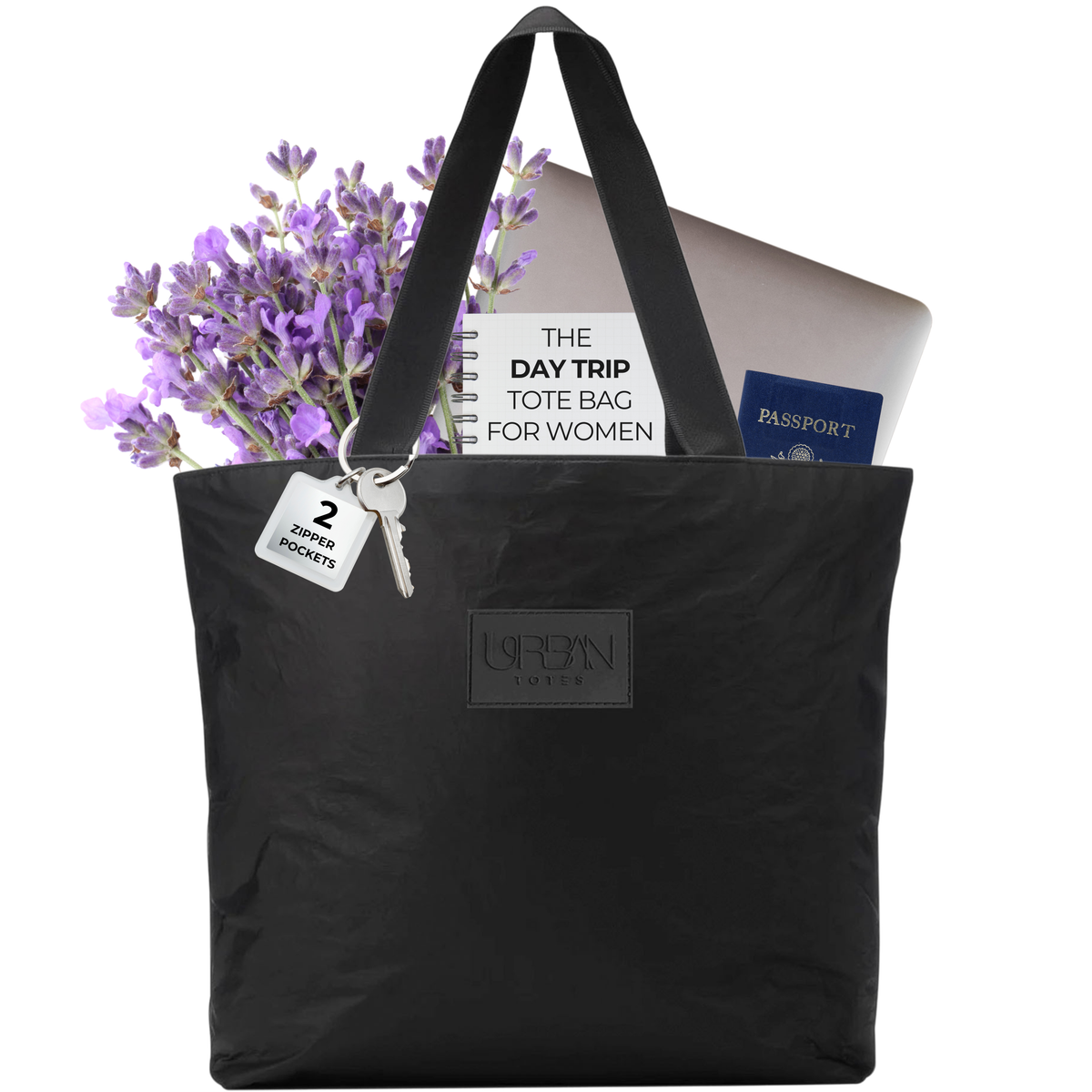 Tote Bag Collections | Crossbody Bags | Shoulder Tote Bags – Urban Totes